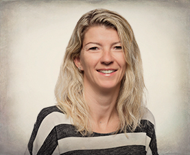 Organisation - burechrieg2025